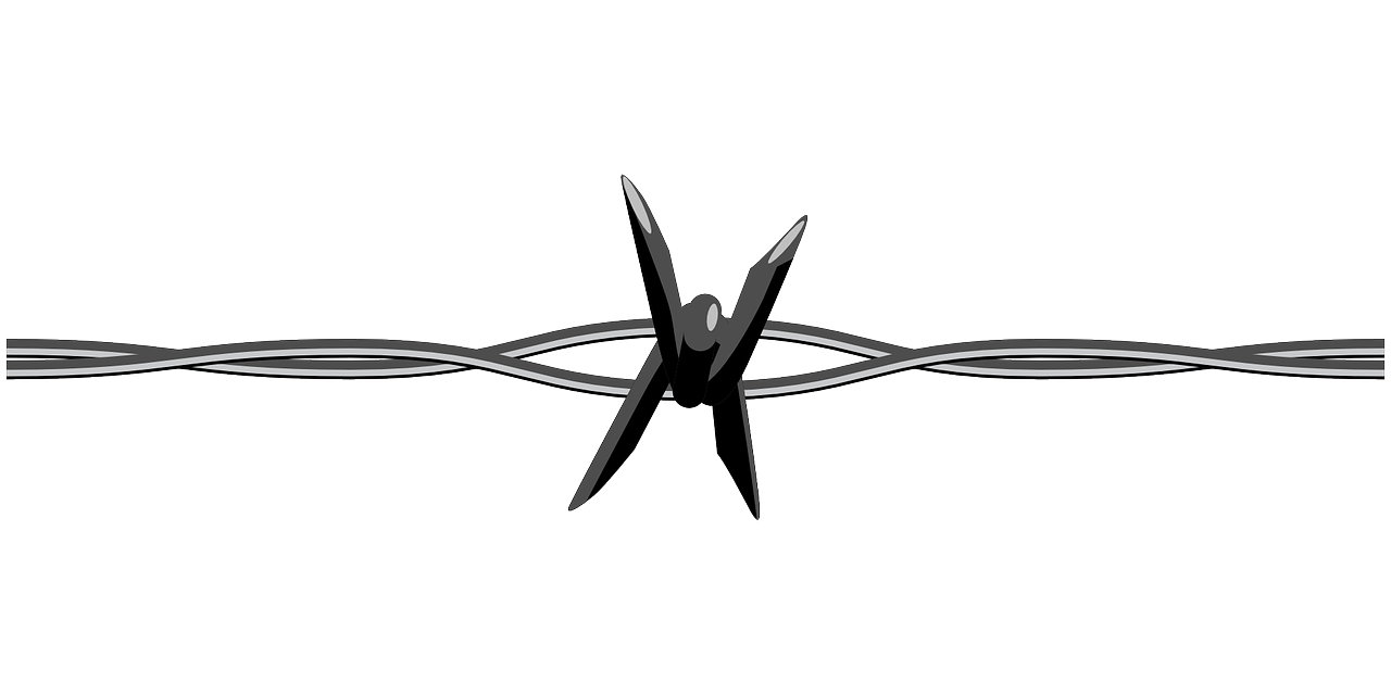 September 2017 – Page 2 – 天主教平信徒